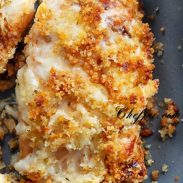25 Best Chicken Dinner Ideas for Family Meals - Chefjar