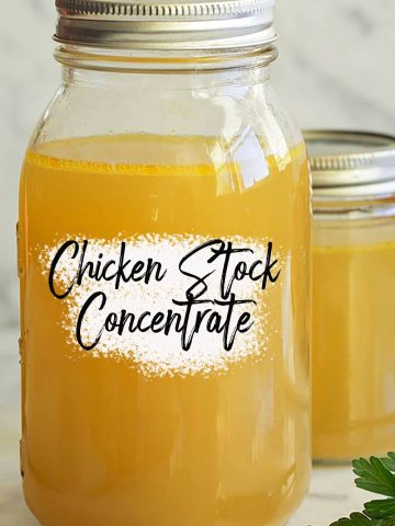 Baking Powder Substitute: 7 Easy Alternatives That Actually Work - Chefjar