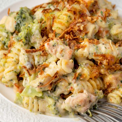 25 Best Chicken Dinner Ideas for Family Meals - Chefjar