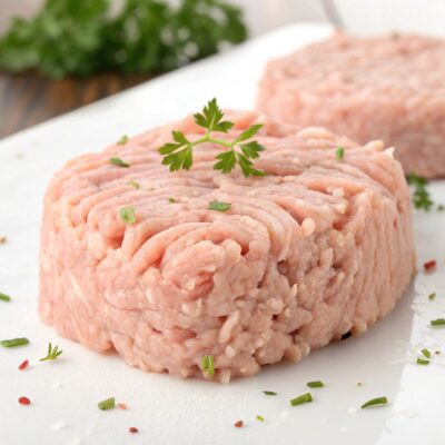 Chicken Internal Temp Guide (Safe Cooking Temperatures) - Chefjar