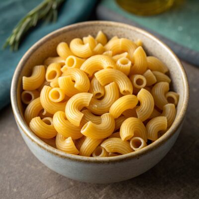 Best Orzo Substitutes (Easy Pasta & Grain Swaps) - Chefjar
