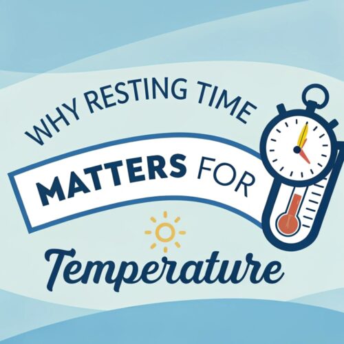 Turkey Internal Temp Guide( Safe Cooking Temperatures) - Chefjar