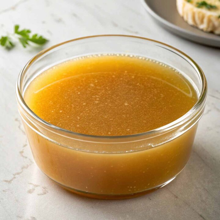9 Best Chicken Bouillon Cube Substitutes - Chefjar